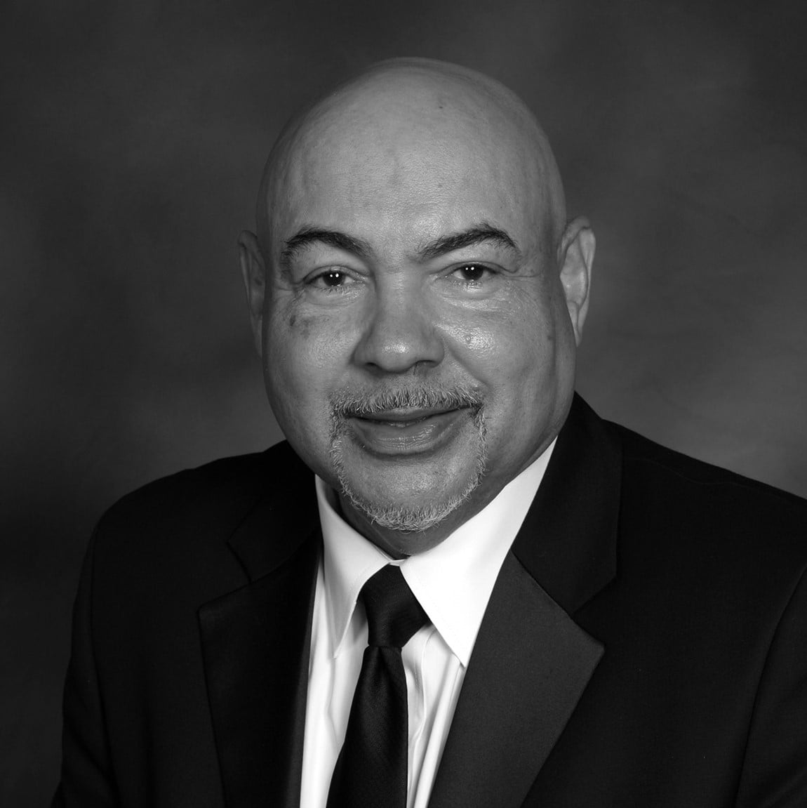 Members Listing – Page 4